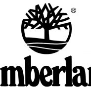 Timberland Rozmiarówka - rozmiary.com.pl