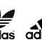 Adidas rozmiary butów - rzeczywista rozmiarówka dziecięca - rozmiary.com.pl