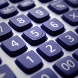 Cal na cm - 1 cal ile to cm, mm, m? - rozmiary.com.pl