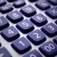 Cal na cm - 1 cal ile to cm, mm, m? - rozmiary.com.pl