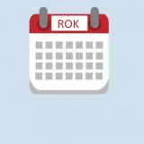 Ile rok ma tygodni i dni | rozmiary.com.pl